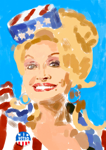 Nineteen-amendment GIFs - Get the best GIF on GIPHY