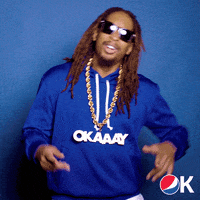Yeah Lil Jon Gif