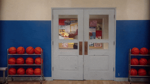Physical Education GIFs - Get the best GIF on GIPHY