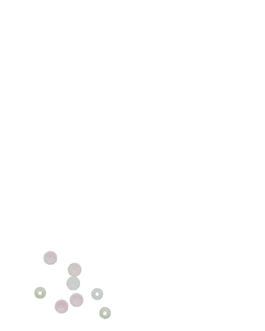Candy Sugar Sticker by Smarties for iOS & Android | GIPHY