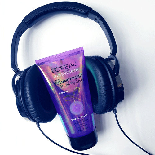 New-volume GIFs - Get the best GIF on GIPHY