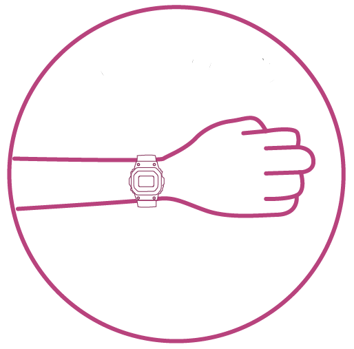 CASIO LATAM GIFs on GIPHY - Be Animated