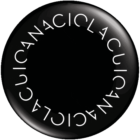 Ioana Ciolacu GIFs on GIPHY - Be Animated