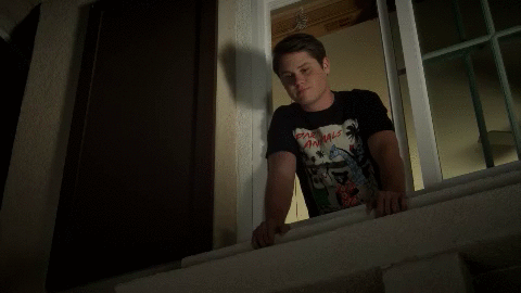 GIF by EXPELLED - Find & Share on GIPHY