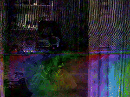 Lucki Eck GIFs - Get the best GIF on GIPHY