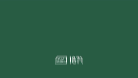 Estateagents GIFs - Get the best GIF on GIPHY