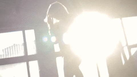 2hollis GIFs on GIPHY - Be Animated