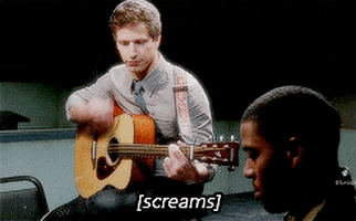 Hi Jake GIFs - Get the best GIF on GIPHY