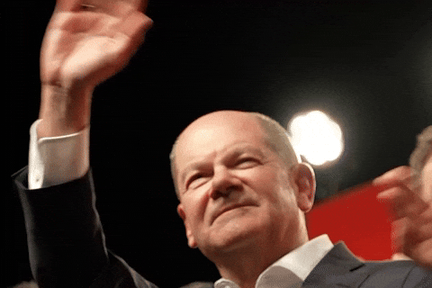 SPD GIFs on GIPHY - Be Animated