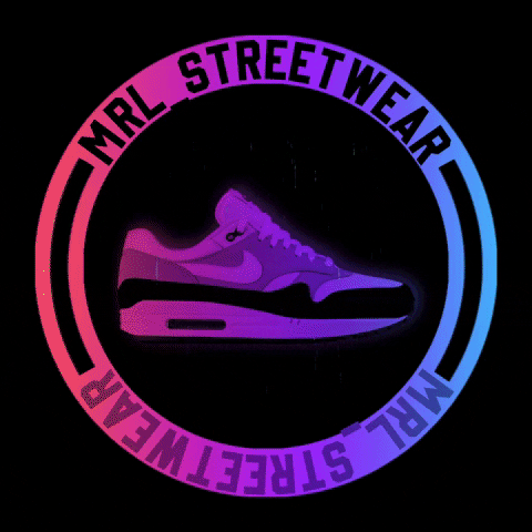 MRL STREETWEAR GIF - Find & Share on GIPHY