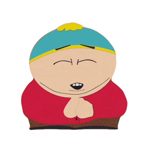 Cartman Feliz South Park Bekommt Neue Folgen: Release, Episoden,