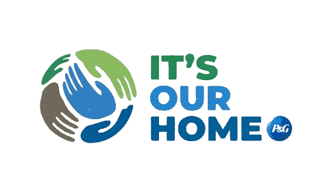 Procter & Gamble GIFs - Find & Share on GIPHY