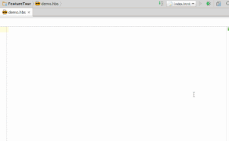 Web Development GIFs - Find & Share on GIPHY
