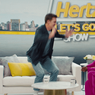 Hertz Car Rental GIFs on GIPHY - Be Animated
