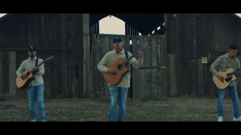 Corridos La Neta GIF by DEL Records - Find & Share on GIPHY