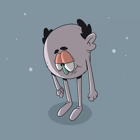 Micro Toons GIFs on GIPHY - Be Animated