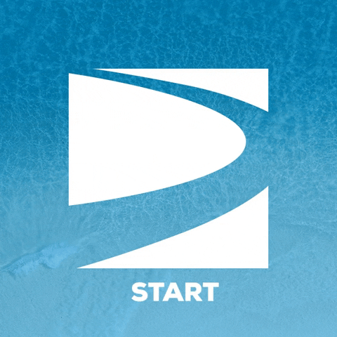 Start Now GIFs - Find & Share on GIPHY