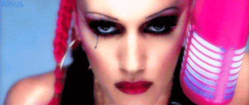 Gwen Stefani Find And Share On Giphy