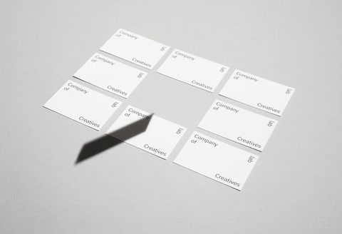 Creative Company GIFs - Get the best GIF on GIPHY