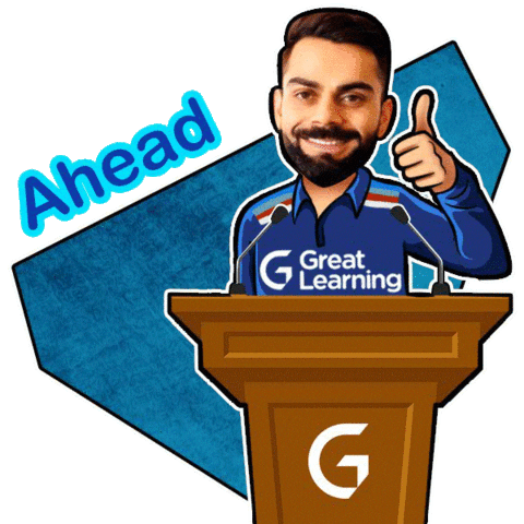 Great Learning GIFs on GIPHY - Be Animated