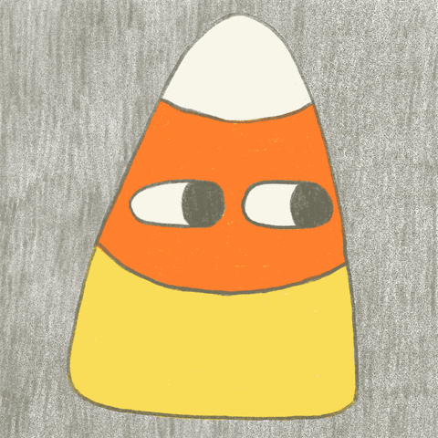 Directory Eye Candy GIFs - Get the best GIF on GIPHY