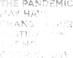 UPCI Youth Ministries GIFs on GIPHY - Be Animated