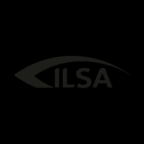 Ilsa GIFs - Get the best GIF on GIPHY