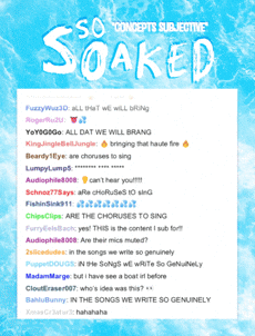 Steal-views GIFs - Get the best GIF on GIPHY