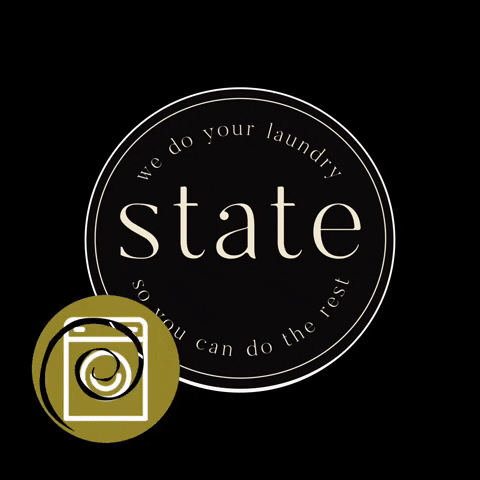 State Laundry GIFs on GIPHY - Be Animated