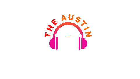 Global Agora GIFs on GIPHY - Be Animated