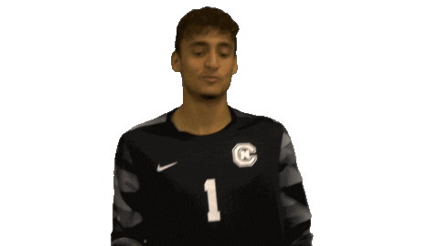 2021 Men's Soccer GIFs on GIPHY - Be Animated