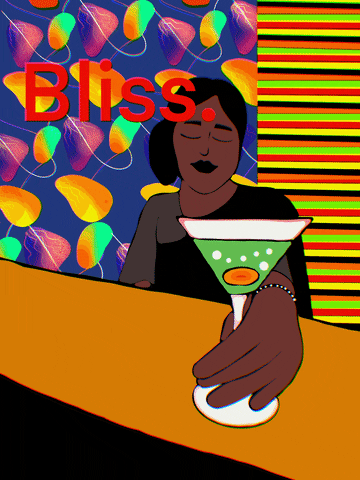 Birthday Memory GIFs - Get the best GIF on GIPHY