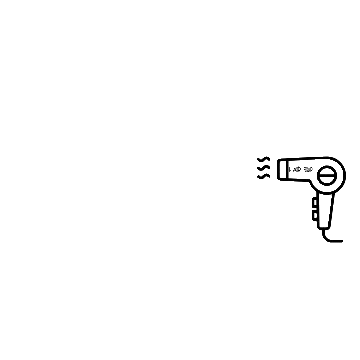 MPR Formation GIFs on GIPHY - Be Animated