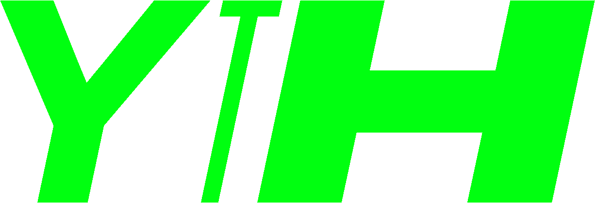 YTH GIFs on GIPHY - Be Animated