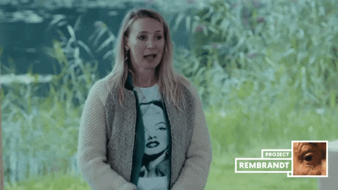 Fiew GIFs - Get the best GIF on GIPHY