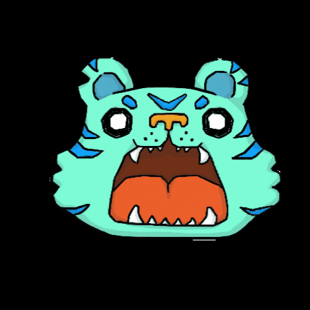 Niufy GIFs on GIPHY - Be Animated