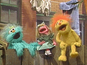 Merry-muppets GIFs - Get the best GIF on GIPHY