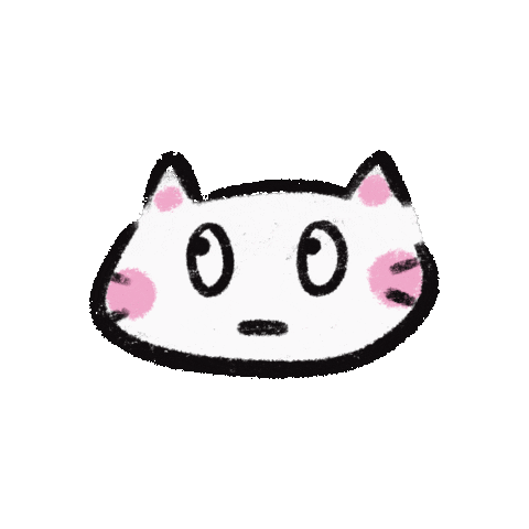 Fuh GIFs on GIPHY - Be Animated