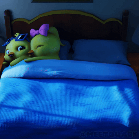 Atrium GIFs on GIPHY - Be Animated