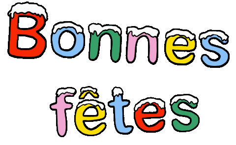 french GIFs - Find & Share on GIPHY