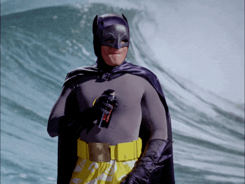 Shark Repellant GIFs - Get the best GIF on GIPHY