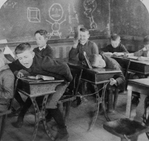 School Fails GIFs - Get the best GIF on GIPHY