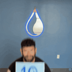 floo-id YOGA GIFs on GIPHY - Be Animated