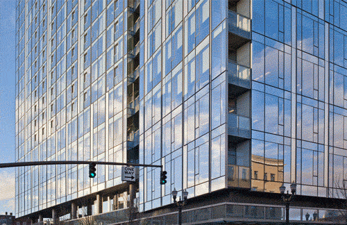 Reflection-rays GIFs - Get the best GIF on GIPHY