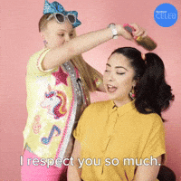 So-much-respect GIFs - Get the best GIF on GIPHY