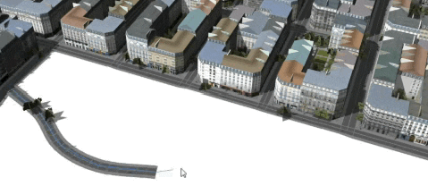 Cityengine GIFs - Get the best GIF on GIPHY