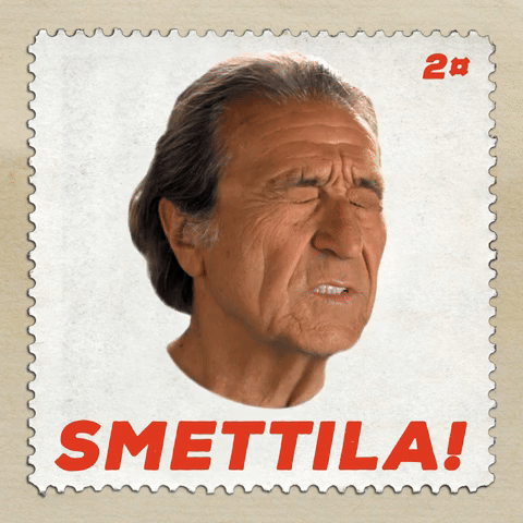 Stamps GIFs on GIPHY - Be Animated