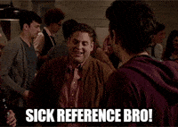 (No Spoilers) GRRM, asked if he would consider splitting the book and ...