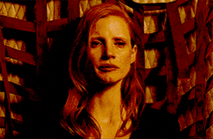 Zero Dark Thirty GIFs - Get the best GIF on GIPHY