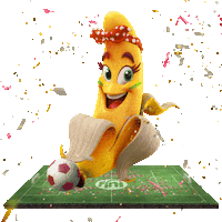 Fini Company Brasil GIFs on GIPHY - Be Animated